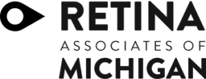 Homepage | Retina Associates of Michigan
